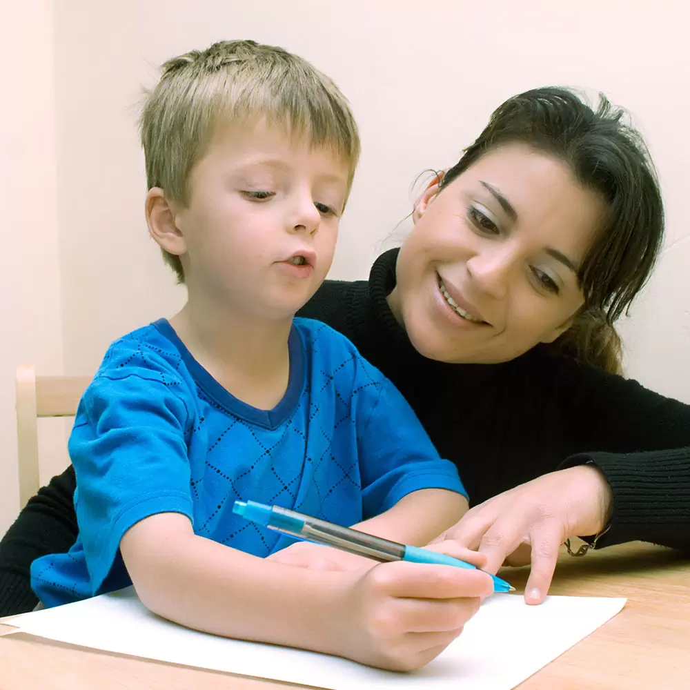 butlerCall - Bespoke Butler Bell & Calling Systems