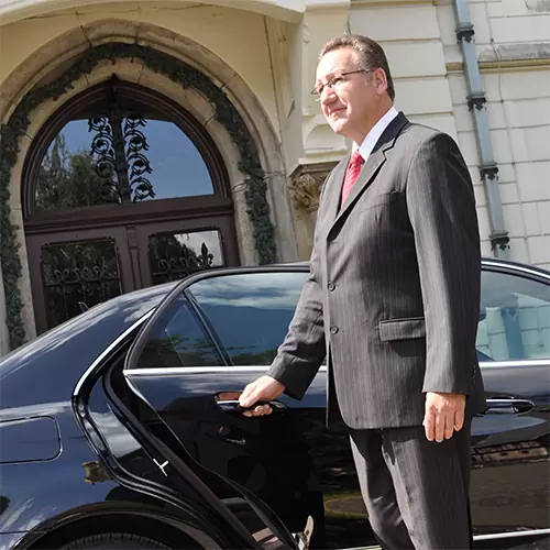 butlerCall - Bespoke Butler Bell & Calling Systems